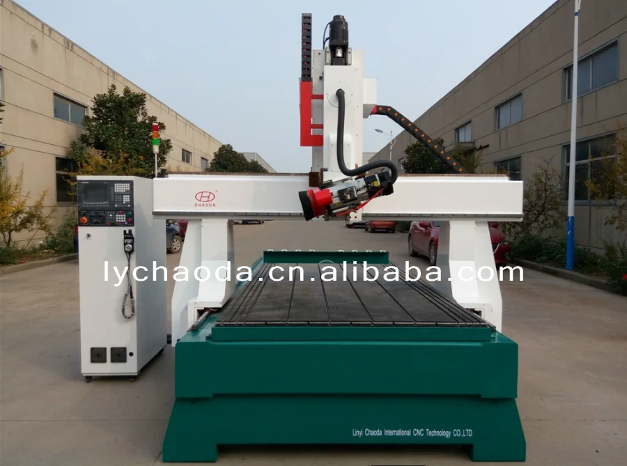 Hot Sale !! Cnc Carving Sculpture Polyurethane Foam / 3d Foam Figures Making Machine - Buy Cnc ...