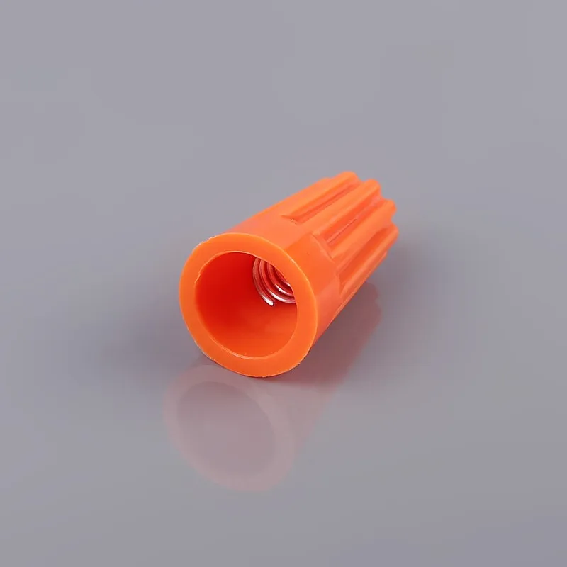 Screw Lock Wire Connector| Alibaba.com