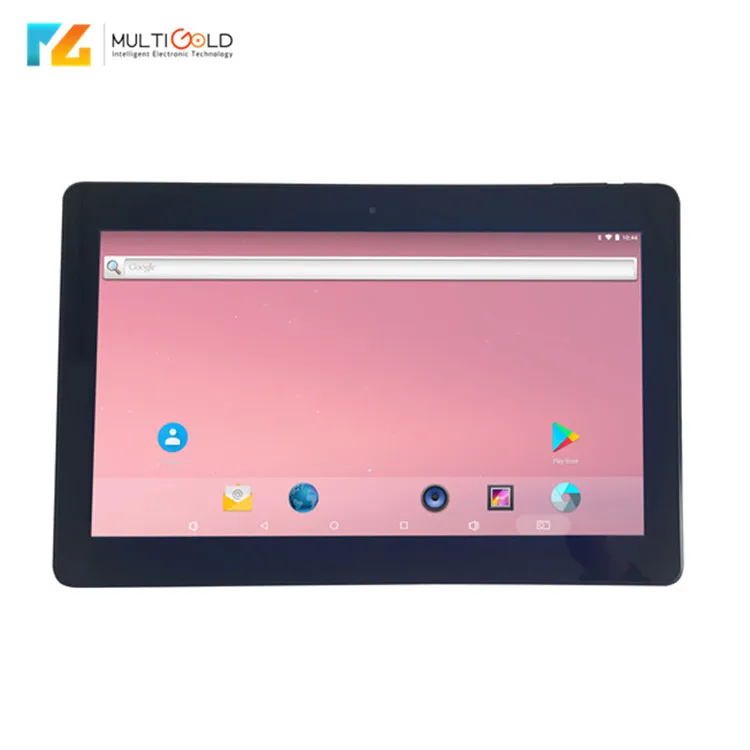 13 Inch Ips Touch Screen Octa Core 1920*1080 Android Tablet Pc - Buy 13 ...