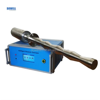 Microwave Assisted Extraction Ultrasound System Price For Lab - Buy ...
