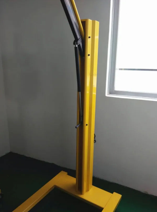 Qx-3at Far Infrared Car Paint Heater - Buy Infrared Paint Booth Heaters ...