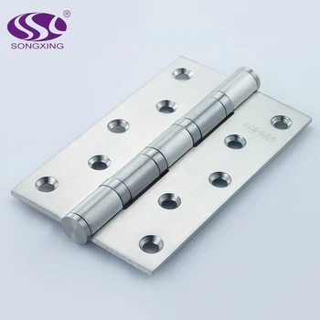 Stainless Steel Adjustable Locking Hinge - Buy Adjustable Locking Hinge ...