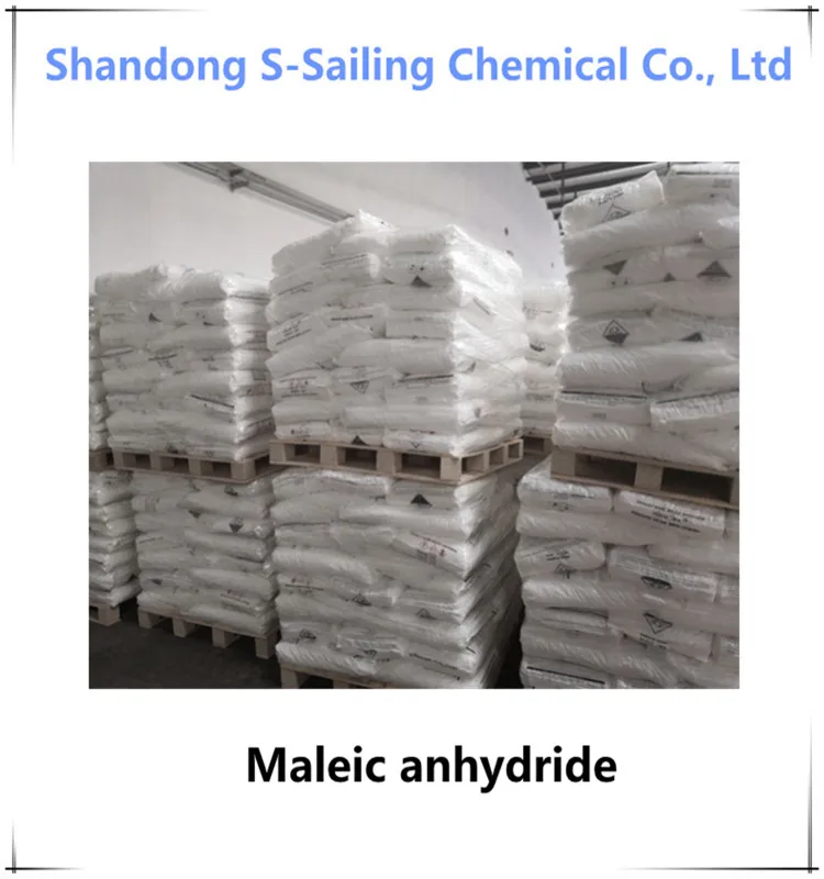 Plastic Raw Material Manufacturer Dop Maleic Anhydride Grafted Polymer ...