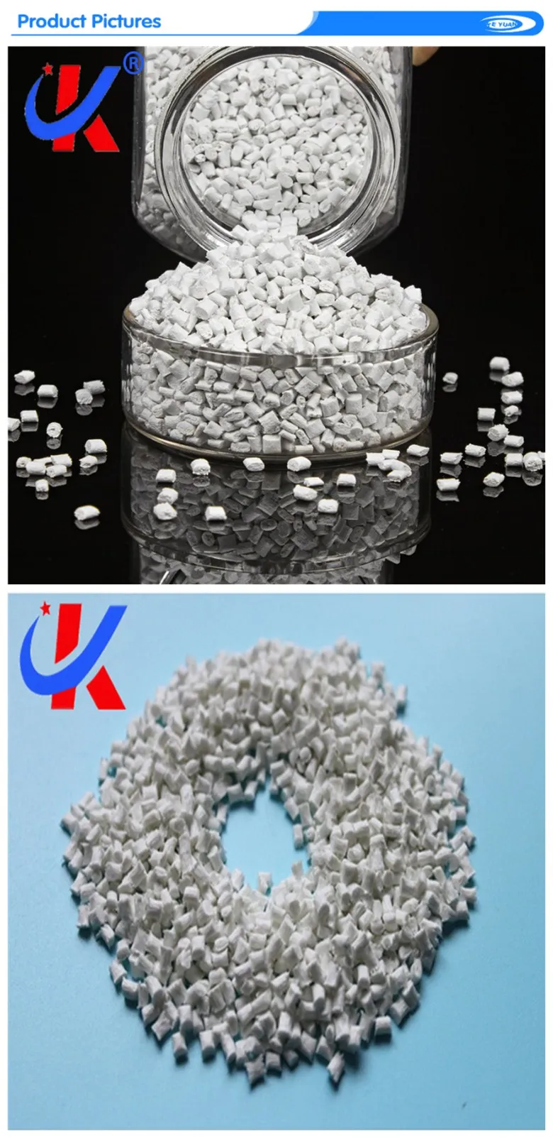 Plastic Raw Material Pc Pbt Gf30 Best Price - Buy Pbt Plastic Material ...