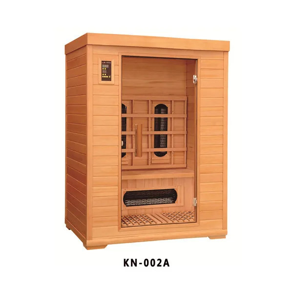 Sauna Room Red Cedar,Outdoor Sauna Room Shower Head,Sauna Room For ...