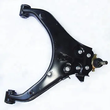 8979458431 Right And 8979458441 Left Lower Control Arm For Suzuki D-max ...