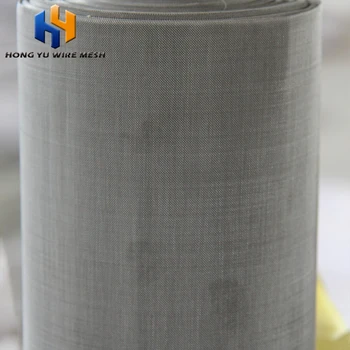 200 Micron Bird Screen Stainless Steel Wire Mesh Price Per Meter - Buy ...