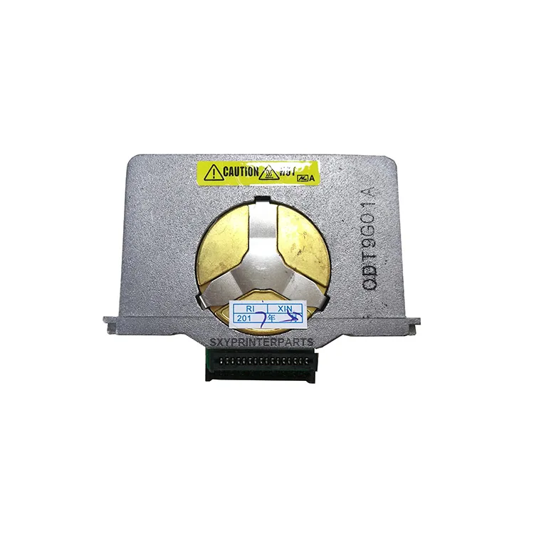 Original Remanufactured Printing Head for Epson LQ-2190