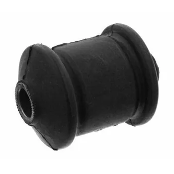 96378346 Front Axle Control Arm Bushing For Chevrolet Lacetti Chevrolet ...