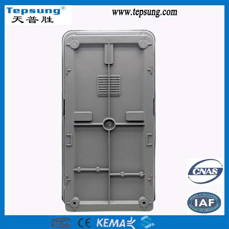 Plastic Electrical Panel Box - Buy Electrical Plastic Switch Boxes ...