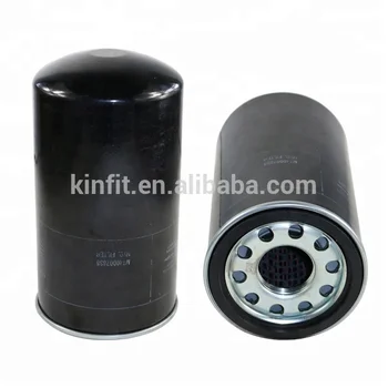 Mt40007638 S.73149 Lg4399 Esl15900 A1823132 A1823315 M40 X 2.0 ...