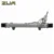 Hydraulic Lhd Power Assisted Rack And Pinion Steering For Mercedes Benz ...