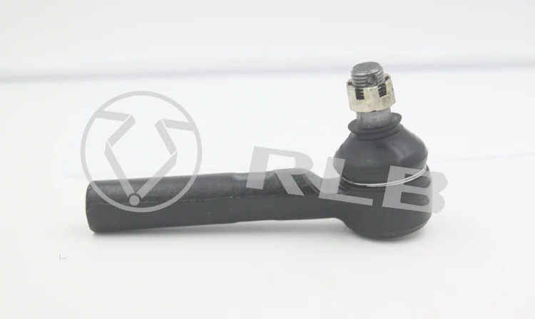 High Quality Steering Rack Ball Joint Tie Rod End 45046-29456 For 2005 ...