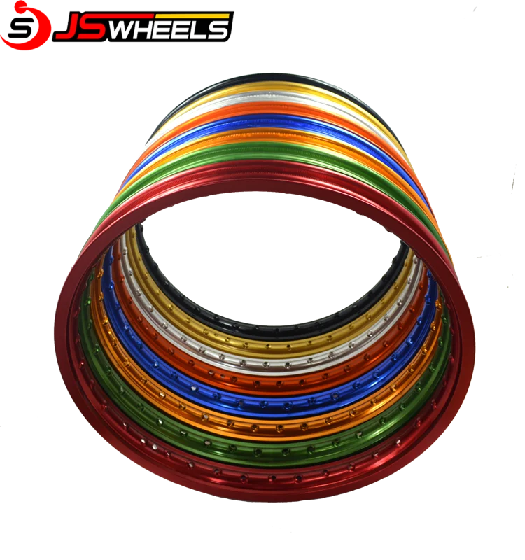 Gold,Green,Red,Blue,36 Spoke Motorcycle Aluminum Wheel Rim - Buy ...