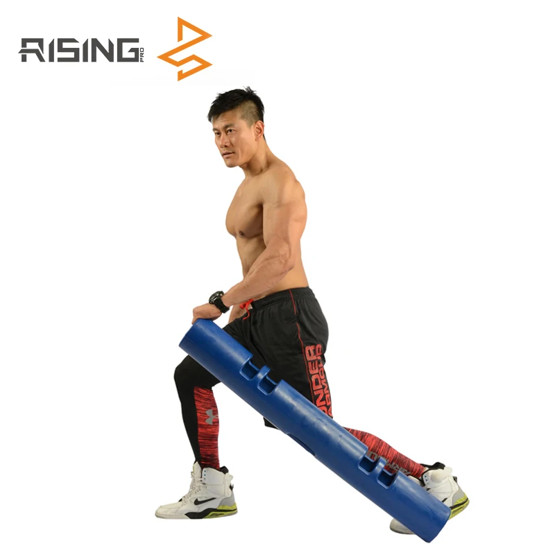 Wholesale Power Training Rubber Vipr For Fitness Equipment - Buy Vipr ...