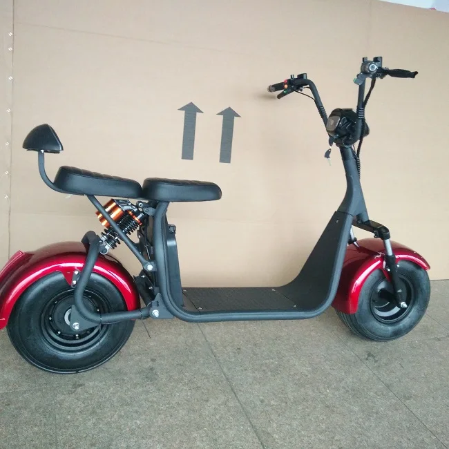 Electric City Coco Motorcycle/electric Motorcycle - Buy City Coco ...