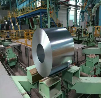 Astm A653 G90 Density Of Galvanized Steel Sheet/coils - Buy Astm A653 ...