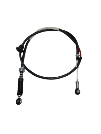 Hood Release Cables - Reliable Solutions for Your Vehicle