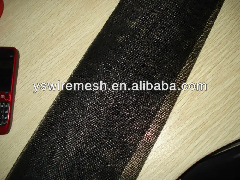 16x18 Mesh Per Inch Fiberglass Mesh Screen for Door and Window| Alibaba.com