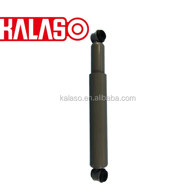 麦弗逊独立悬架oe编号343199 553118 443217的卡拉索后日本减震器 - Buy 日本减震器,后减震器,减震器kyb ...