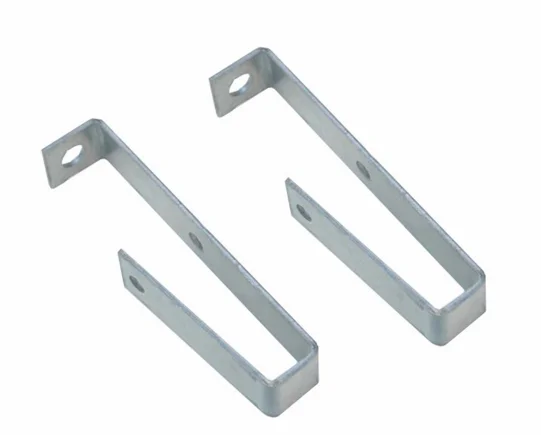 Main Channel Holder, T Grid Hanger - Durable Ceiling Accessories
