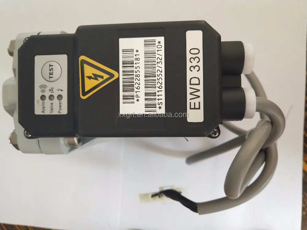 更换空气压缩机排水阀 1614937300 - Buy 1614937300，压缩机排水阀，排水阀 Product on Alibaba.com