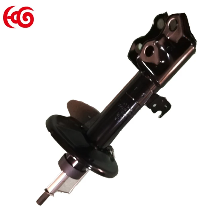 Original Shock Absorber Used For 31316861701 - Buy Shock Absorber,Car ...