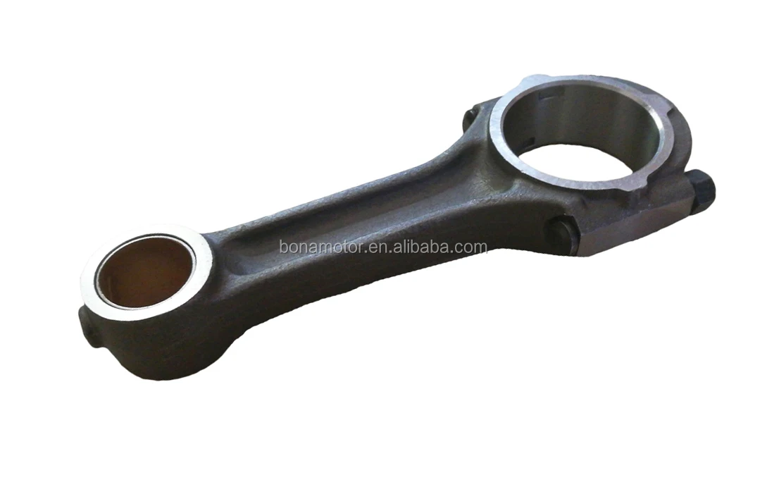 High Quality Connecting Rod for HYUNDAI H1 D4BB Engine
