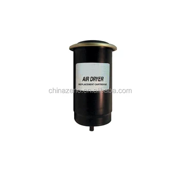 Air Dryer Cartridge Ad-9 107796 Of Peterbilt Truck - Buy Air Dryer ...