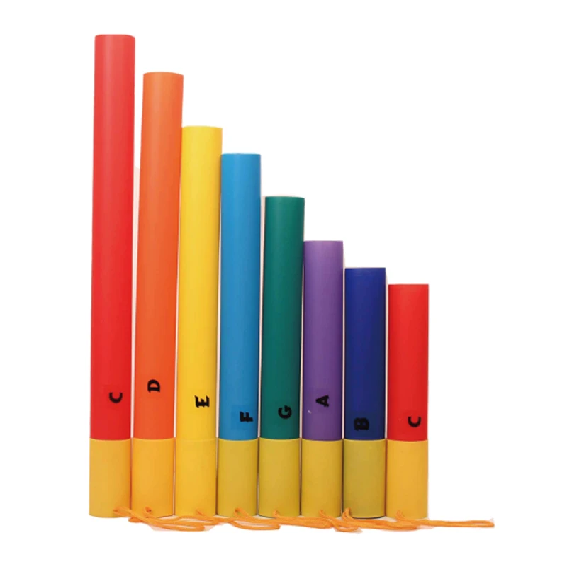 2018 Plastic Boomwhacker Name Of Music Instrument - Buy Boomwhacker ...