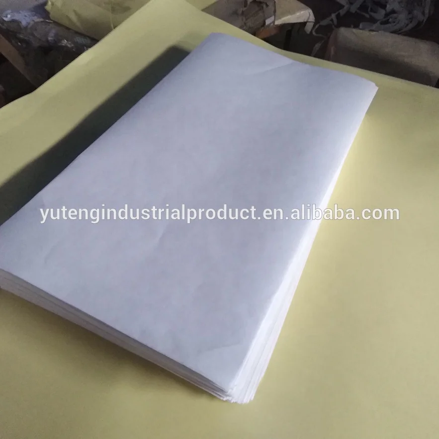 Sandwich Wrap Paper With Sandwich Packaging Paper For Sandwich Paper Buy Sandwich Tissue Paper