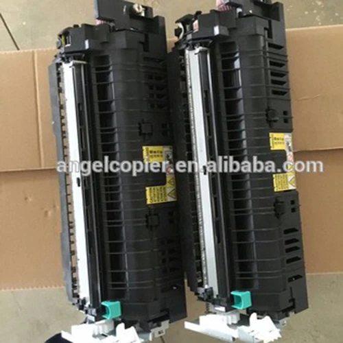 Fuser Unit for Canon IR Advance 4025, 4045, 4051 - Reliable Copier ...