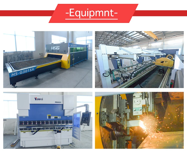 EW-PR01 Adjustable Universal overhead projector mount silvery projector ...