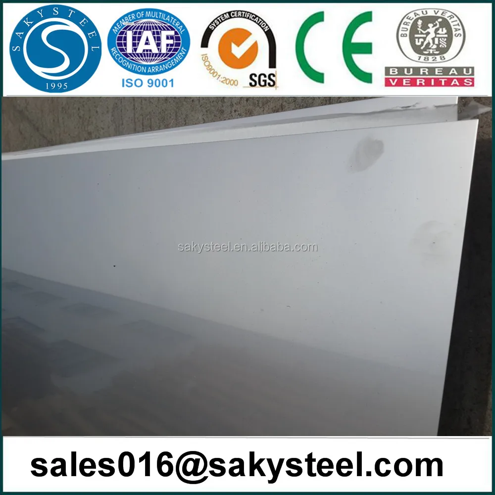 16 Gauge Steel Thickness