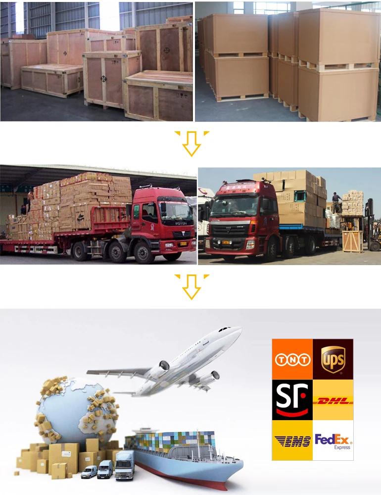 Custom Die Cut Box Packing Foam Polyurethane Foam Insert Shock ...