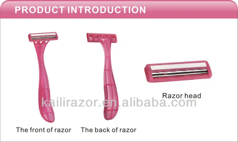 Techno-max Shaving Sticks - Quality, Convenience, and Comfort