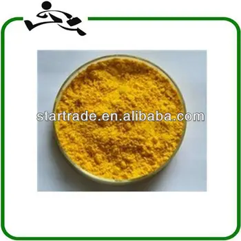 Solvent Dyes Yellow 14,Sudan Orange R,Plastic Pigment - Buy Sudan ...