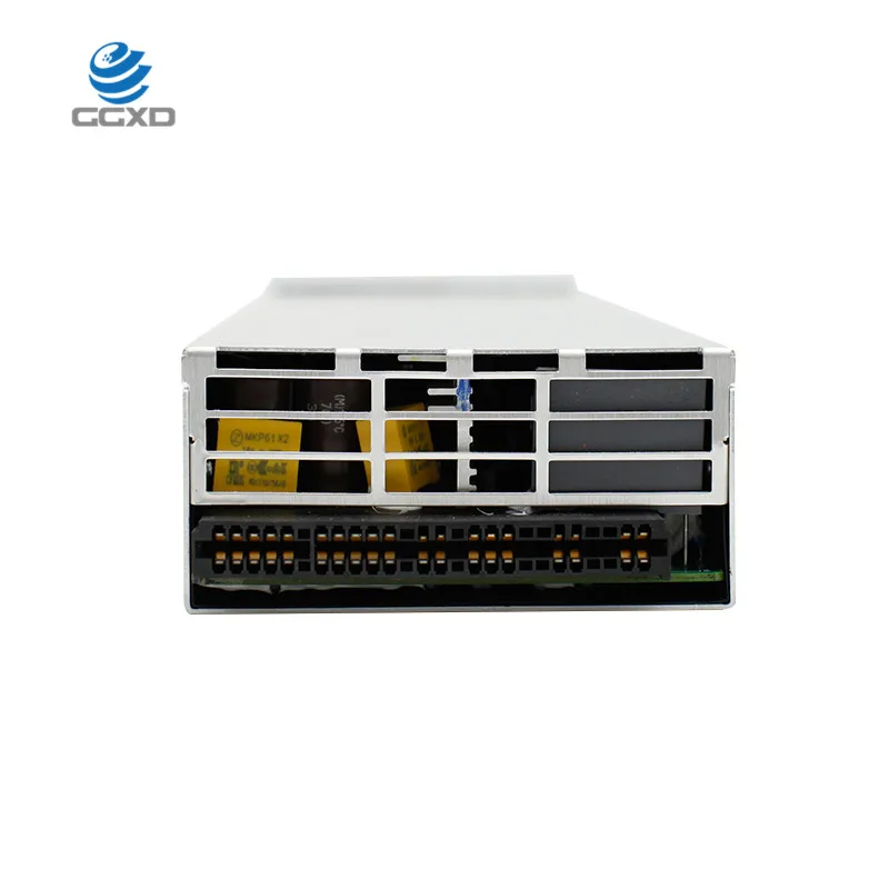 Emerson R48-3000E3 Rectifier Module for Netsure 731A41 System