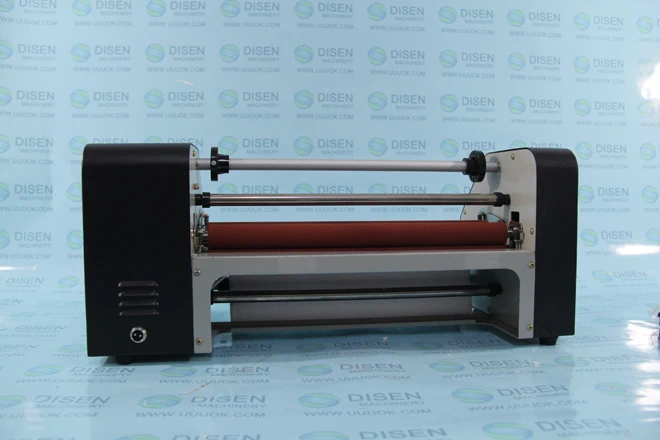 Pvc Id Card Lamination Machines For Sale - Buy Pvc Id Card Lamination ...