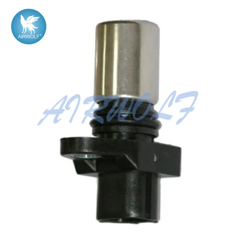 029600-0580 029600-1290 8-97306113-1 8973121081 8-97312108-1 Crankshaft ...