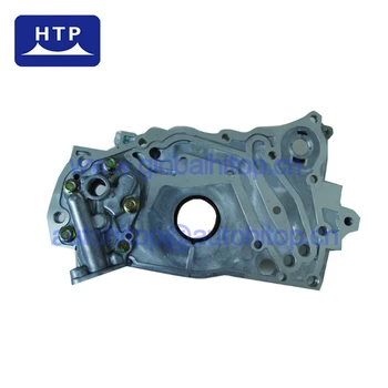 Small Engine Oil Pump For Mitsubishi For Chrysler For Eagle Plymouth ...