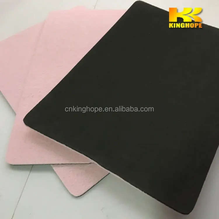 1.0mm-3.5mm Eva Laminated With Cellulose Texon Insole Board - Buy ...