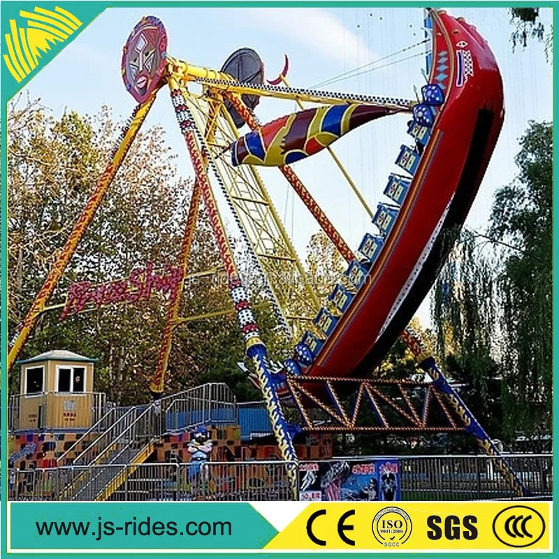 Wooden Pirate Ship Playhouse Swing Pirate Ship For Sale - Buy Pirate ...
