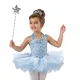 Ballet Tutu- Girls' Tutu - Dancing Tutus - Buy Girls' Tutu,Adult ...