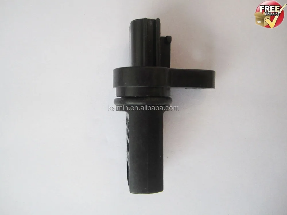 Crankshaft Position Sensor Oem A29-660 A29660 23731-al606 / A29-660 A10 ...