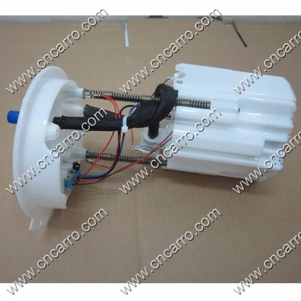 13503670 Chevrolet Cruze Buick Regal Fuel Pump, View 13503670, cncarro ...