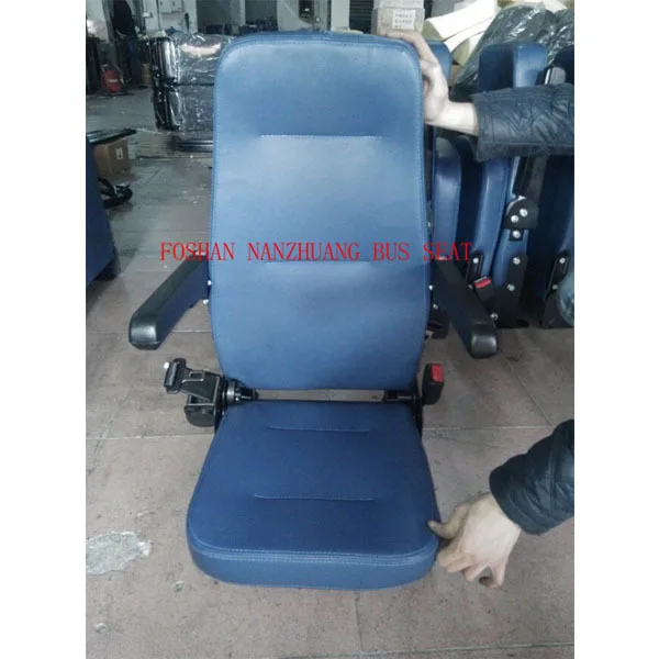 Bus Wall Mounted Fold Up Seat - Buy Wall Mounted Fold Up Seat,Bus Fold ...