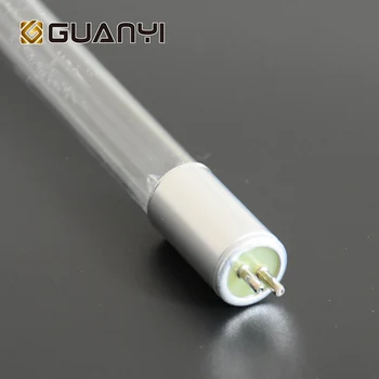 Uvc Germicidal Light Fixtures