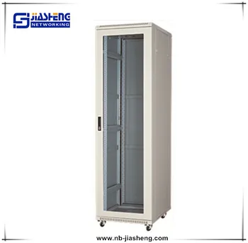 48u Server Racks Cheap Network Rack - Buy 42u 47u 48u 52u Network ...