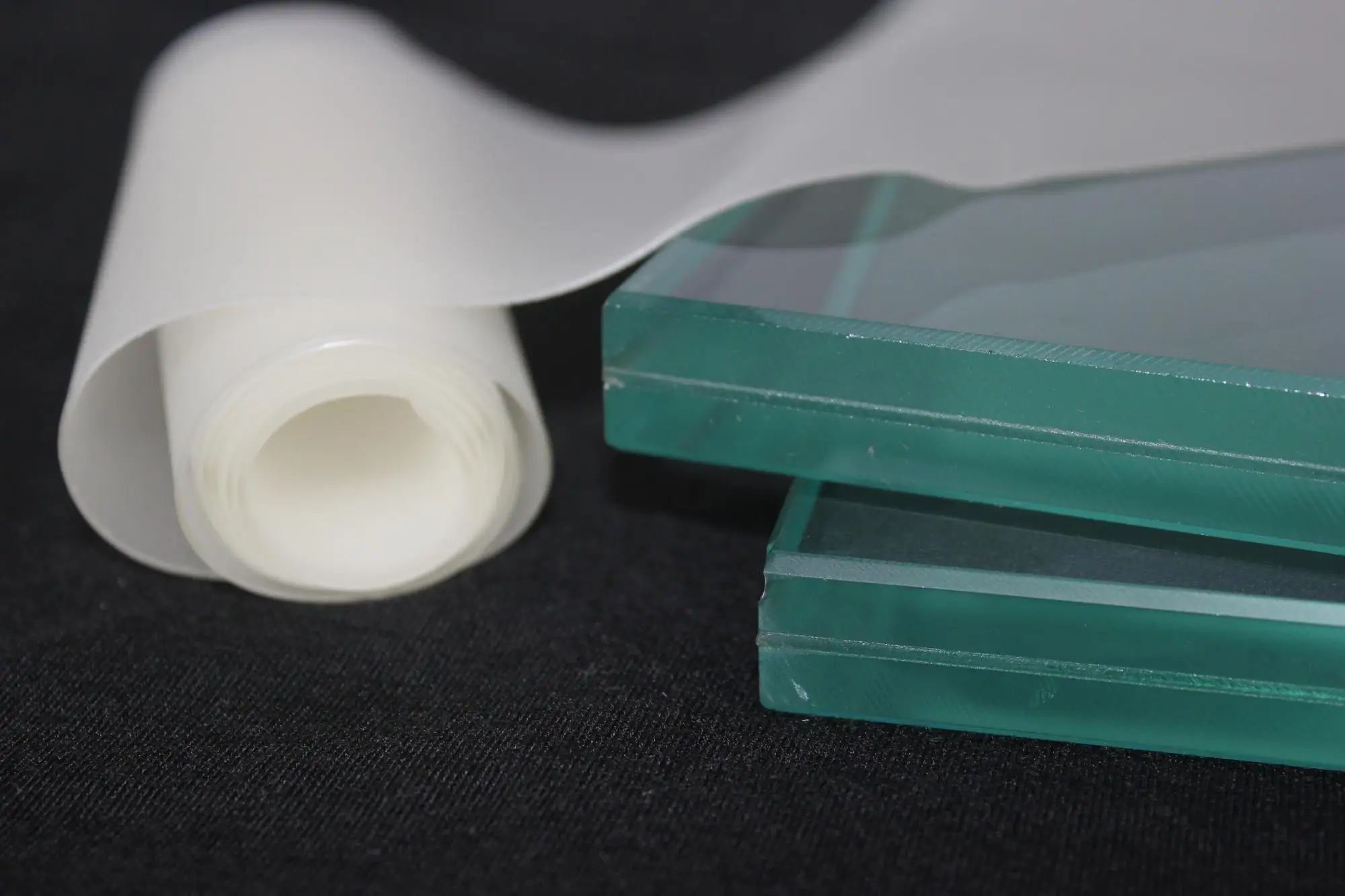 0.38mm Clear Uv-block Pvb Film - Buy Uv-block Pvb Film,Clear Pvb Film ...